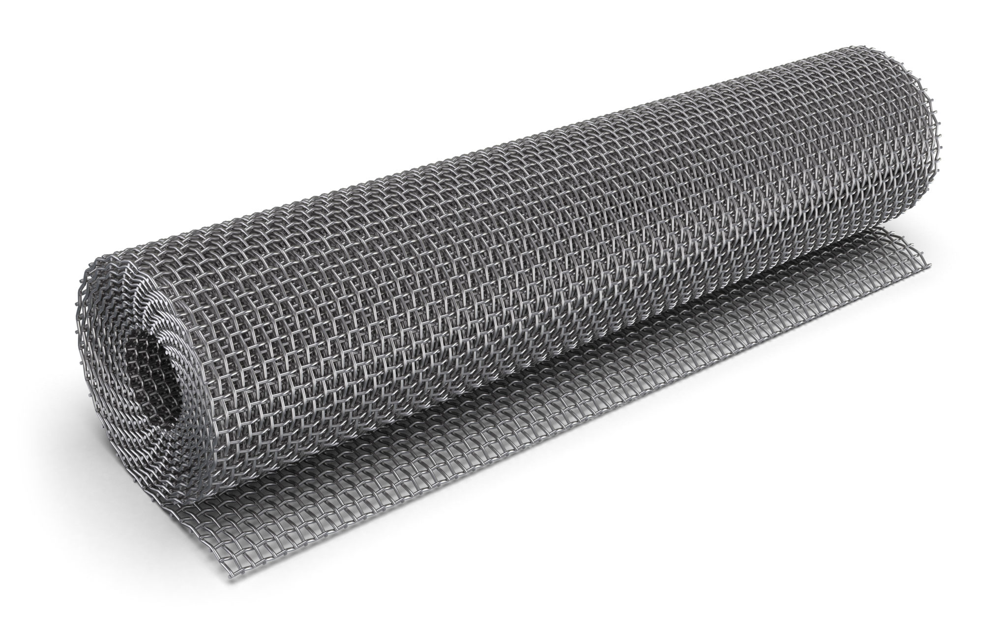 Metal Mesh: Screen & Steel Mesh Suppliers | Wire Stainless Steel ...