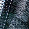Stainless Steel Welded Wire Mesh | Metal Mesh Australia & New Zealand
