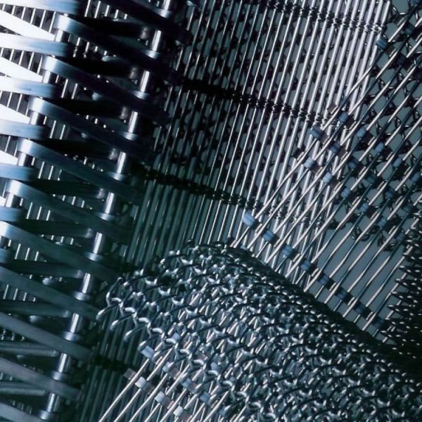 Contact Us - Metal Mesh Australia & New Zealand