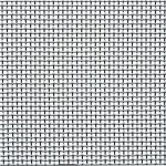 Bushfire Mesh Stainless Steel - Metal Mesh Australia & New Zealand