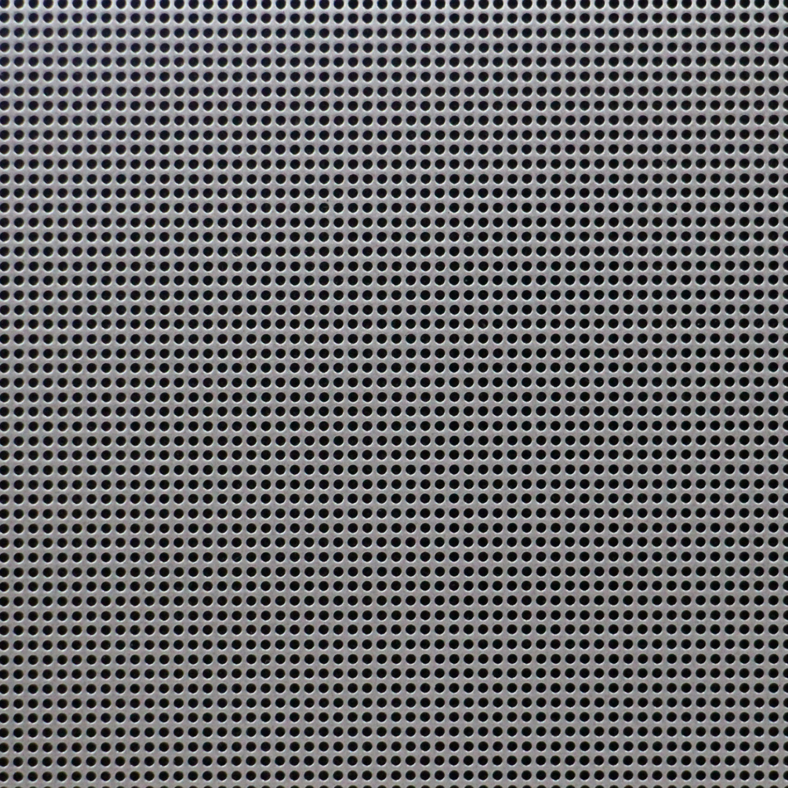 Perforated Metal Aluminium Sheet & Screens | Stainless Steel Perforated ...