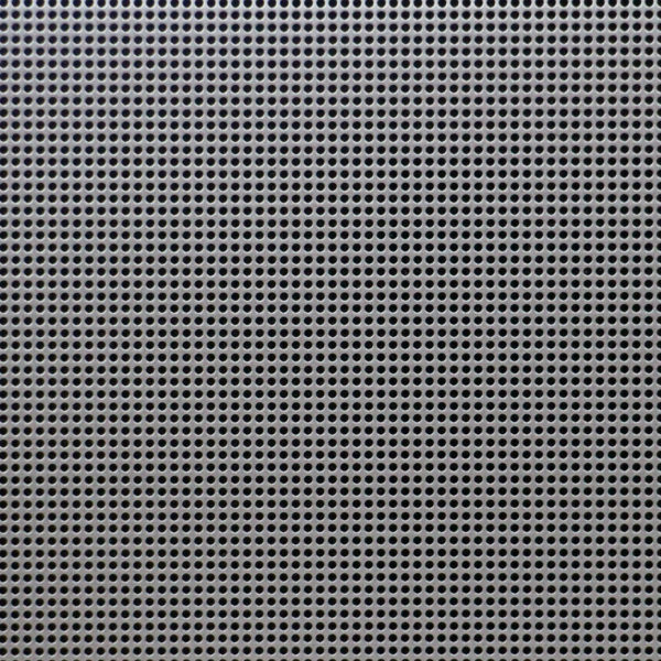 Perforated Metal Aluminium Sheet & Screens | Stainless Steel Perforated ...